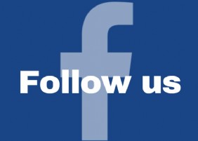 Continuing & Adult Education Programs | VRABE Vernon, CT